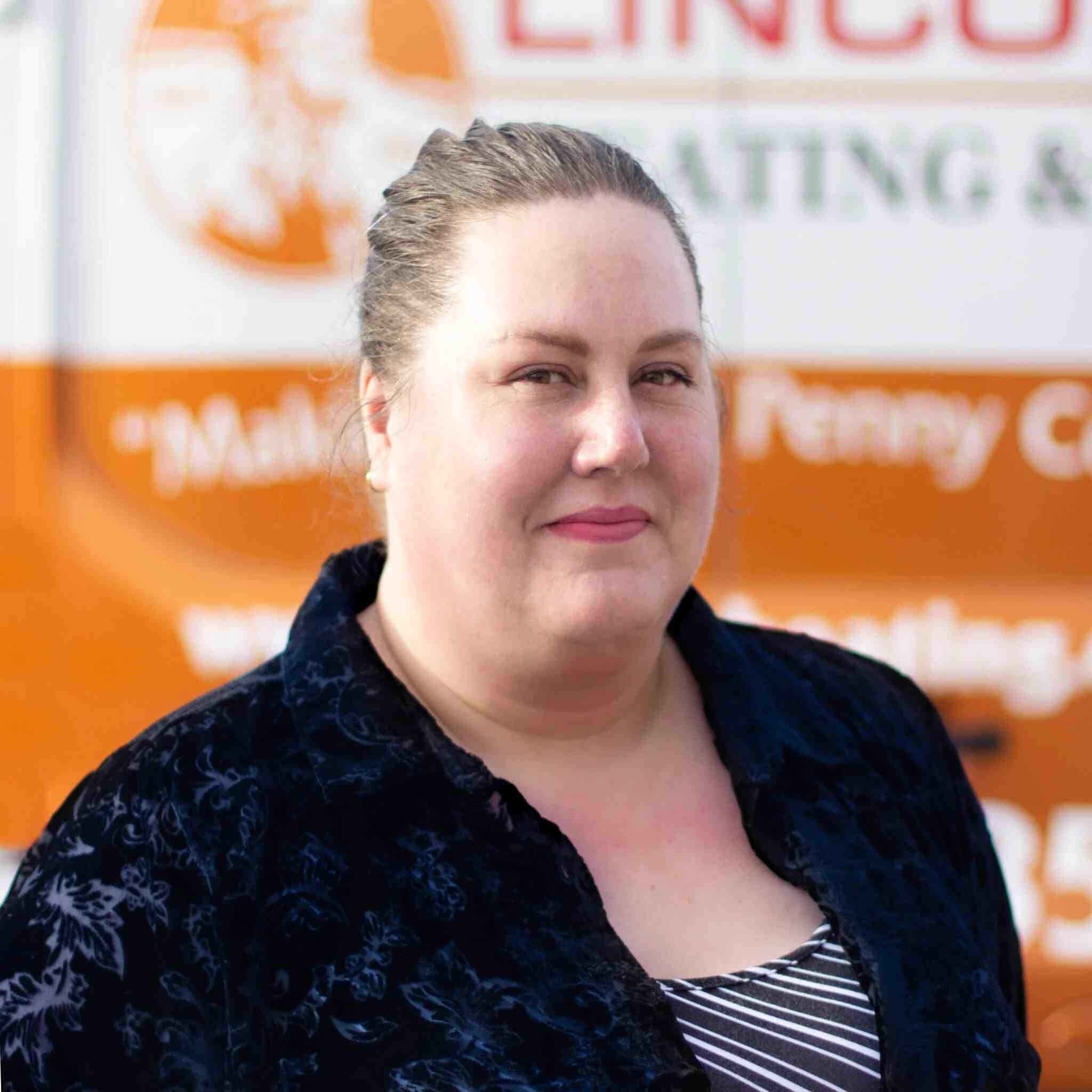 Meet The Team - Lincoln Heating & Air